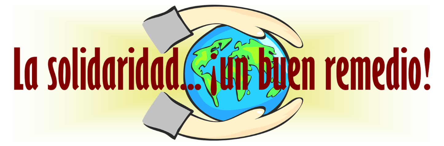 LETRAS DE CANCIONES CON MENSAJES DE VALORES ...